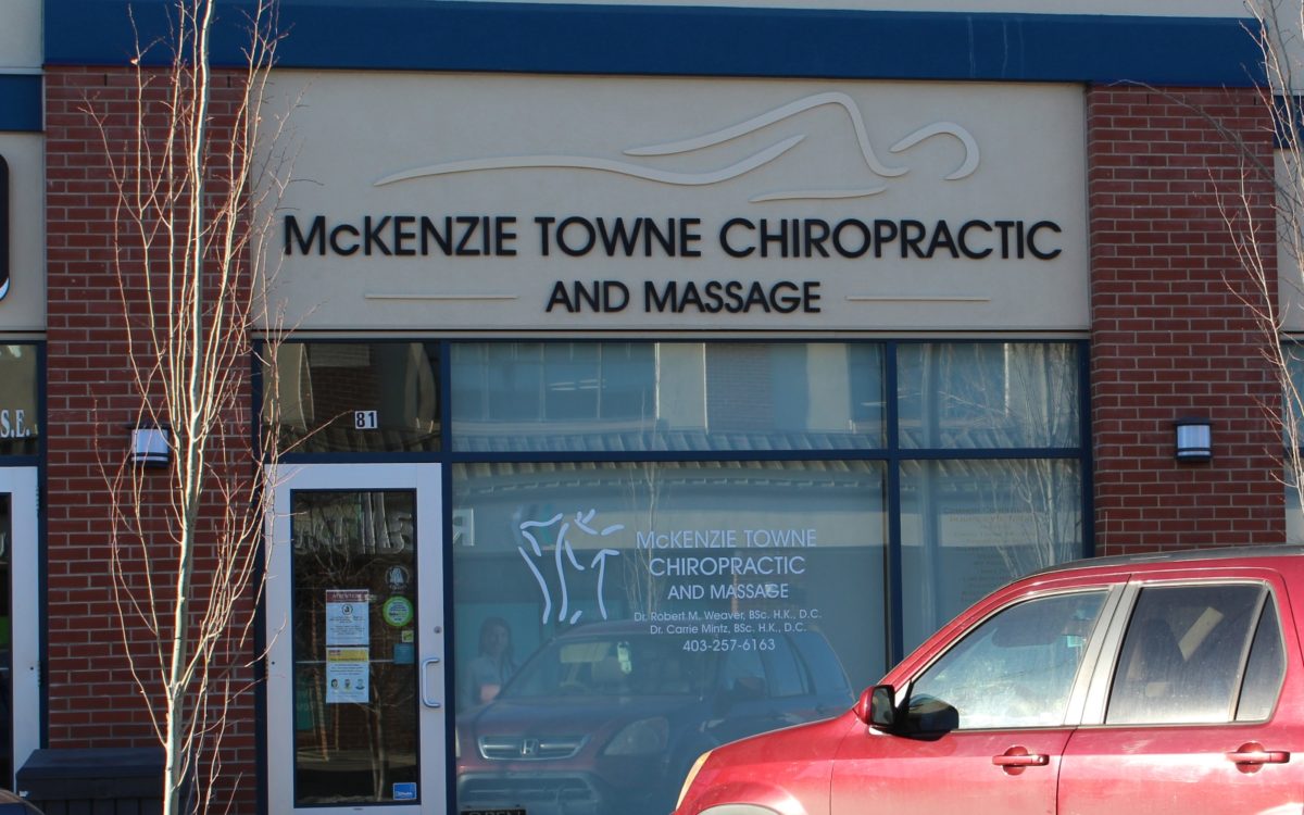 Portfolio - Universal Sign Group